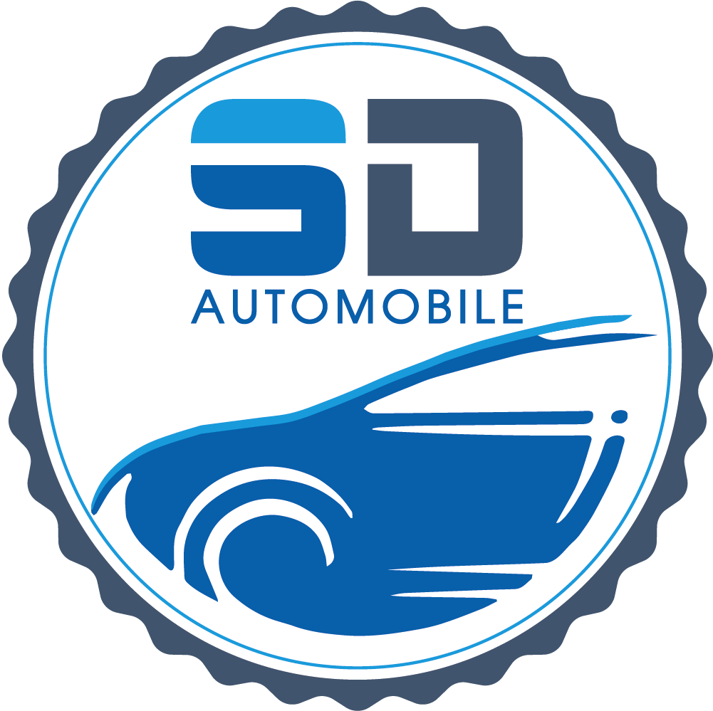 Homepage [www.sd-automobile.net]